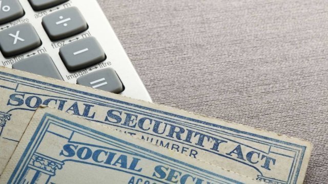 Social Security Tax Rate 2025 - 2026 - - Quick Taxus