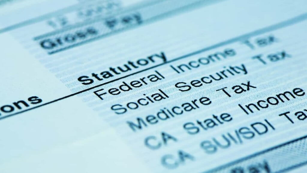 1099 Employee Form Printable 2026 - 1099 Forms - Quick Taxus