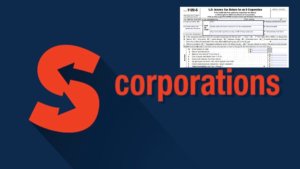 1120s Instructions 2025 - 2026