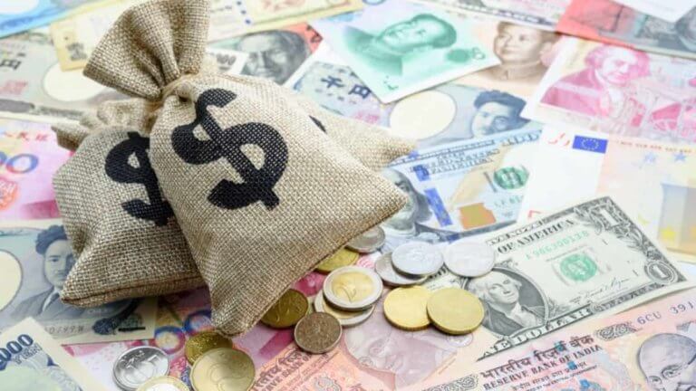 Form 8938 Instructions 2025 - 2026- IRS Forms - Quick Taxus