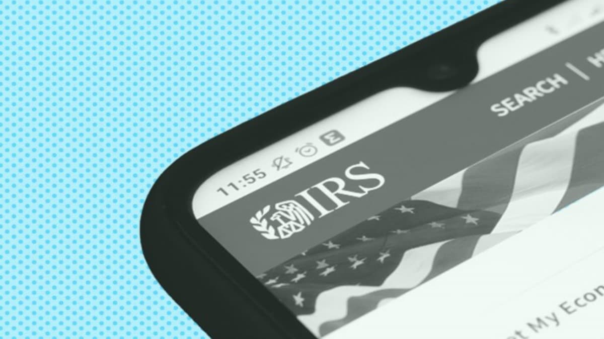 1065 Extension 2025 - 2026 - IRS Forms - Quick Taxus