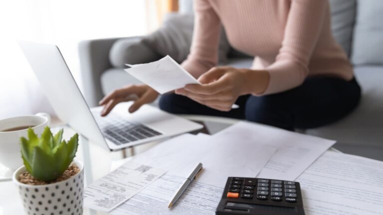 Form 1310 Instructions 2025 - 2026