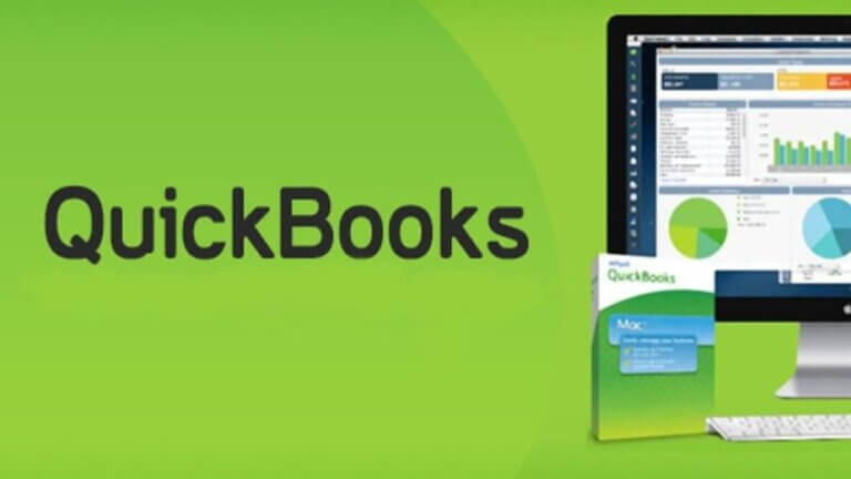 QuickBooks Desktop Free Trial 2026