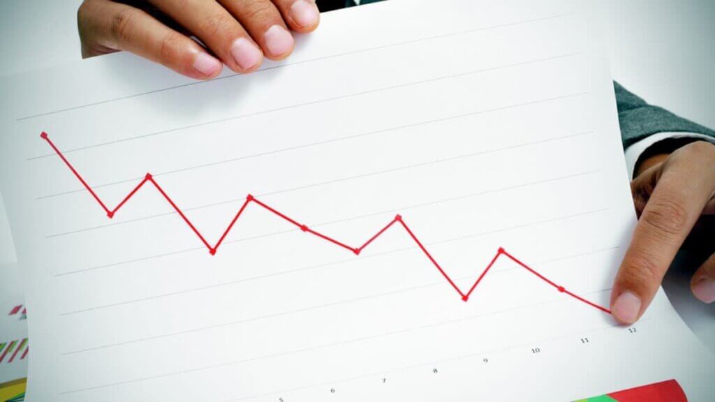 Form 461 2025 - 2026- IRS Forms - Quick Taxus