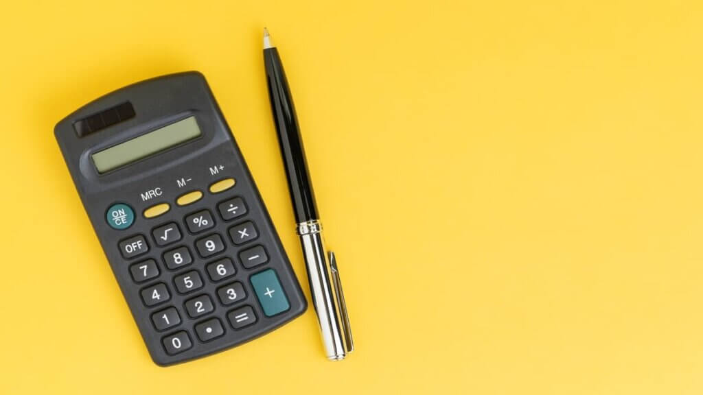 What Is Pay Frequency?