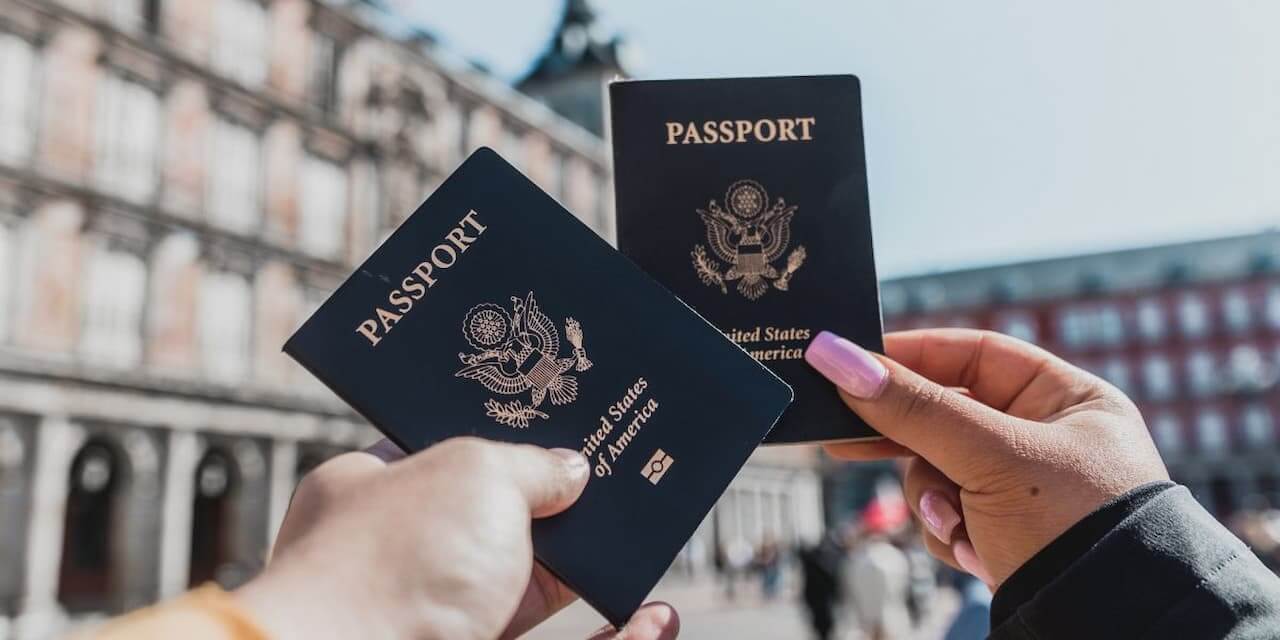Passport Renewal Forms Printable 2025 Passport Renewal Forms Printable 2025