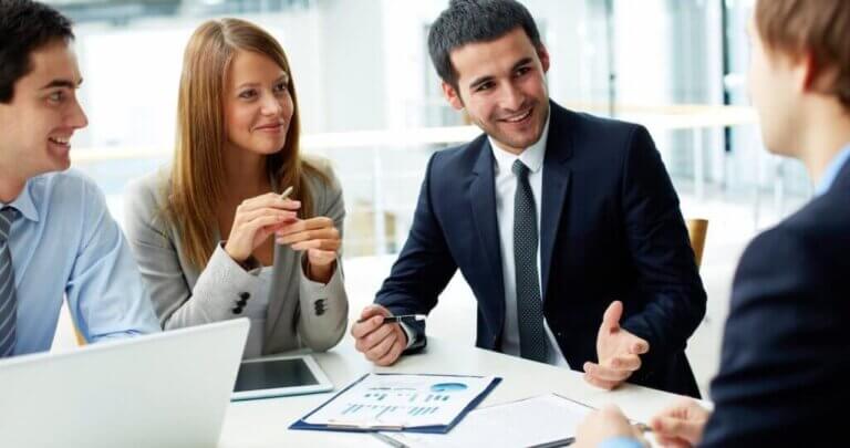 Form 911 Instructions 2026