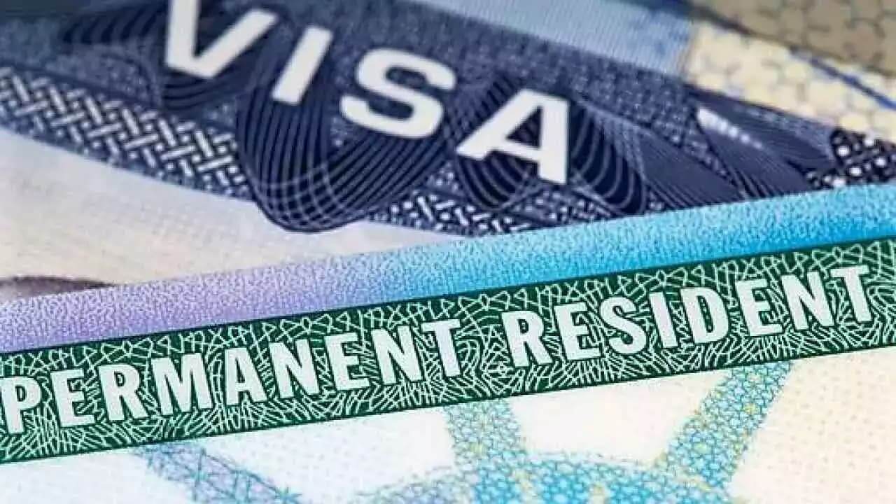 U.S. Tax Residency Calculator