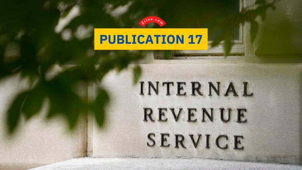 Publication 17 2025 - 2026