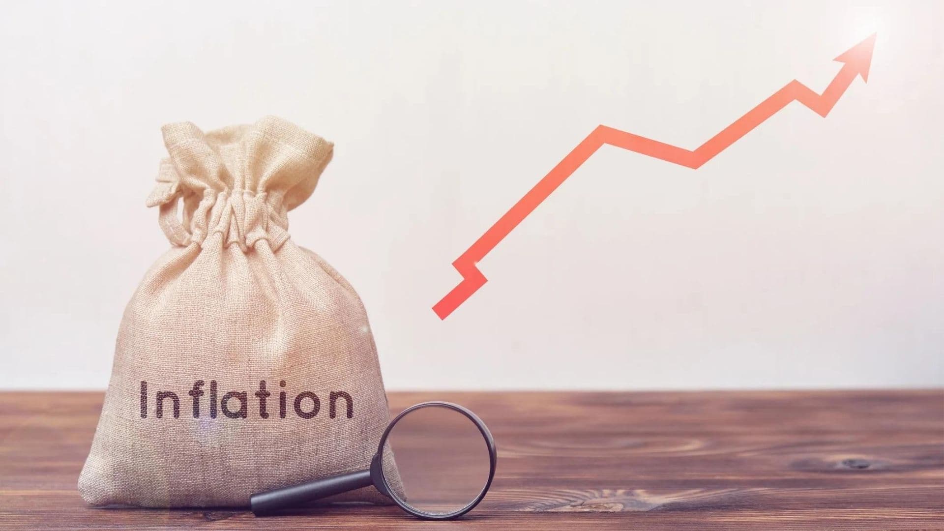 Inflation-Adjusted Return: Understanding And Calculating Your Investments