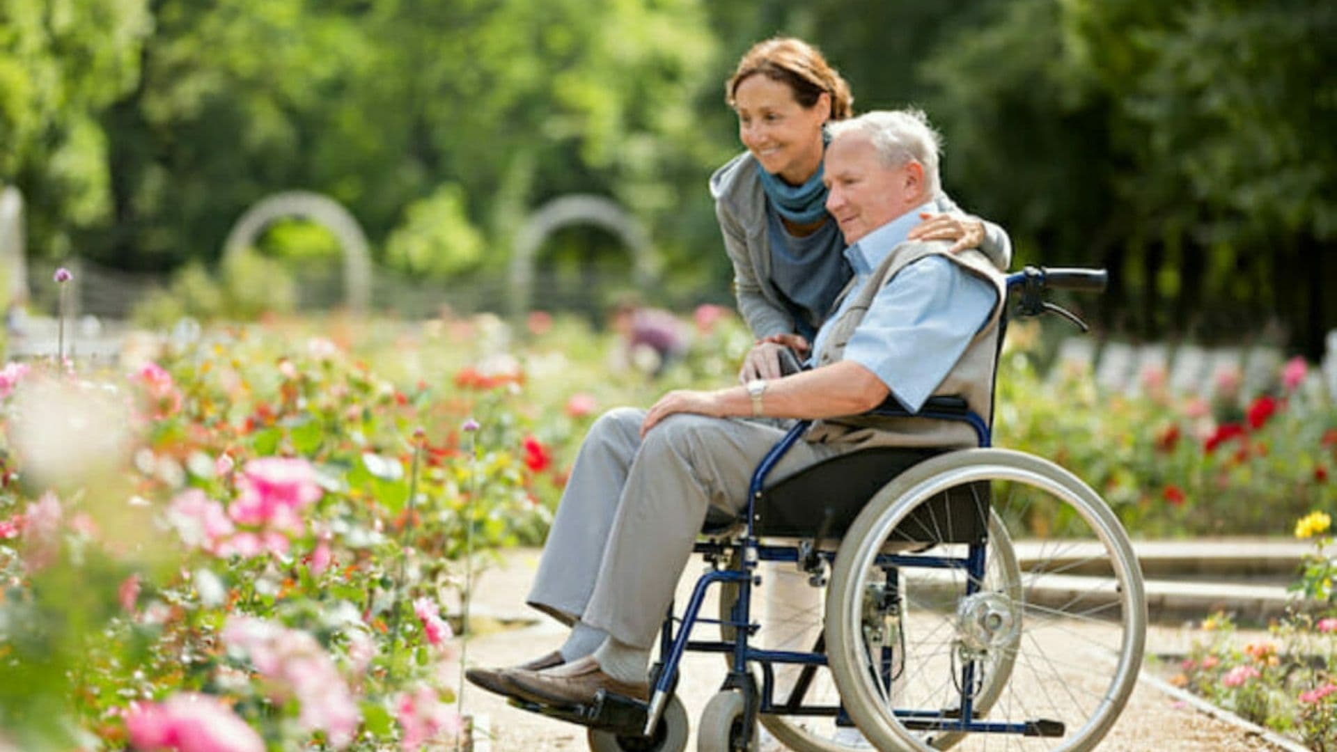 Supplemental Security Income (SSI): What Is It? How To Apply For It?