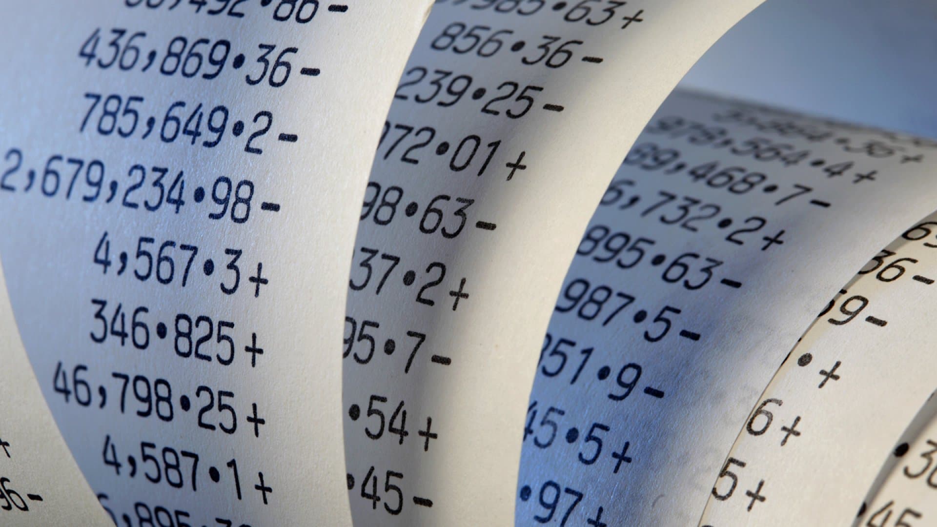 A Low-Income Filer's Tax Guide