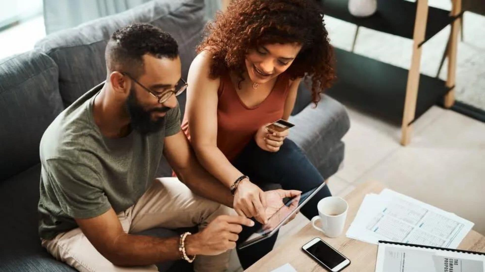 Best Budgeting Apps 2026
