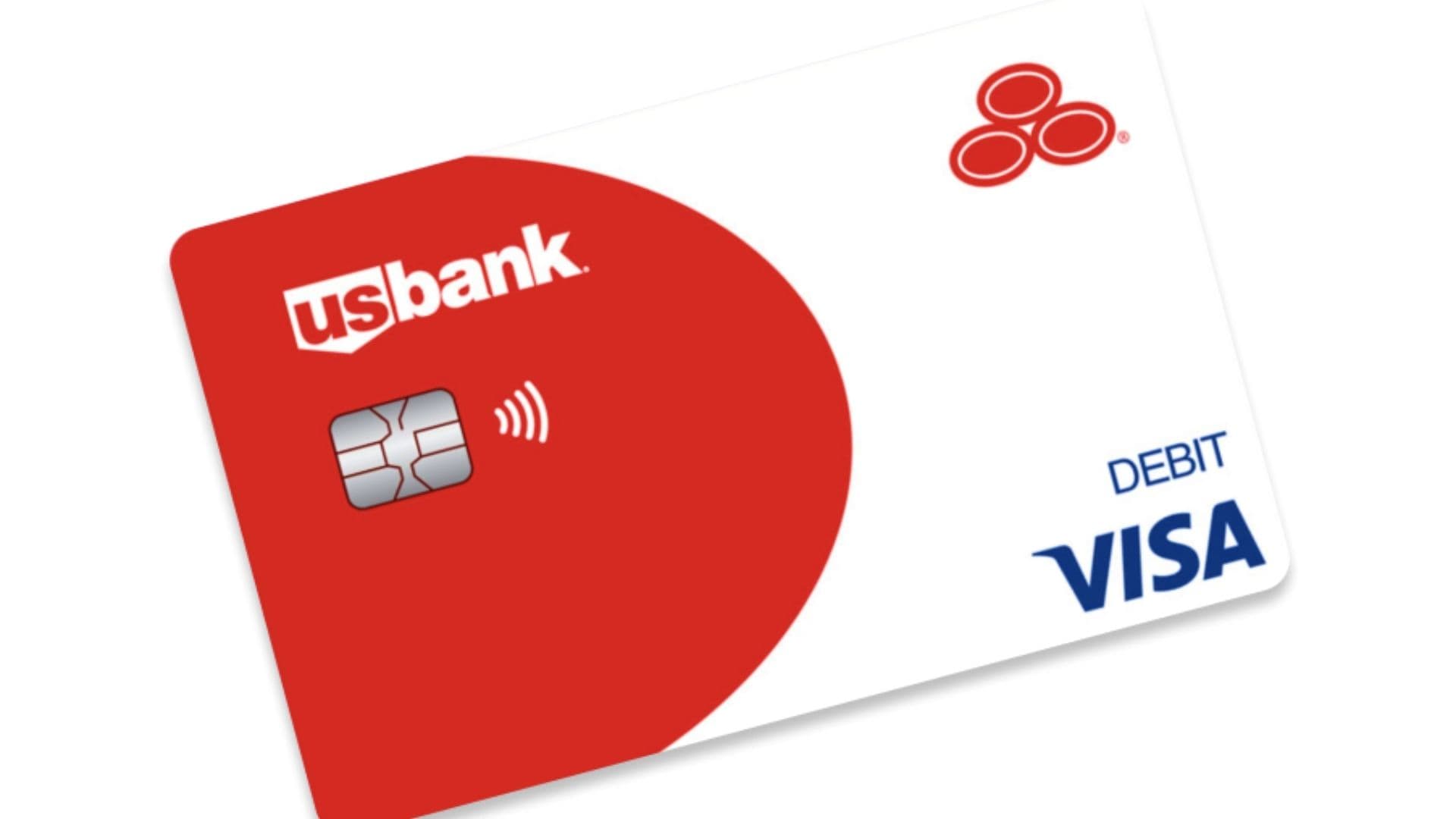 Features And Benefits Of U.S. Bank Checking Accounts