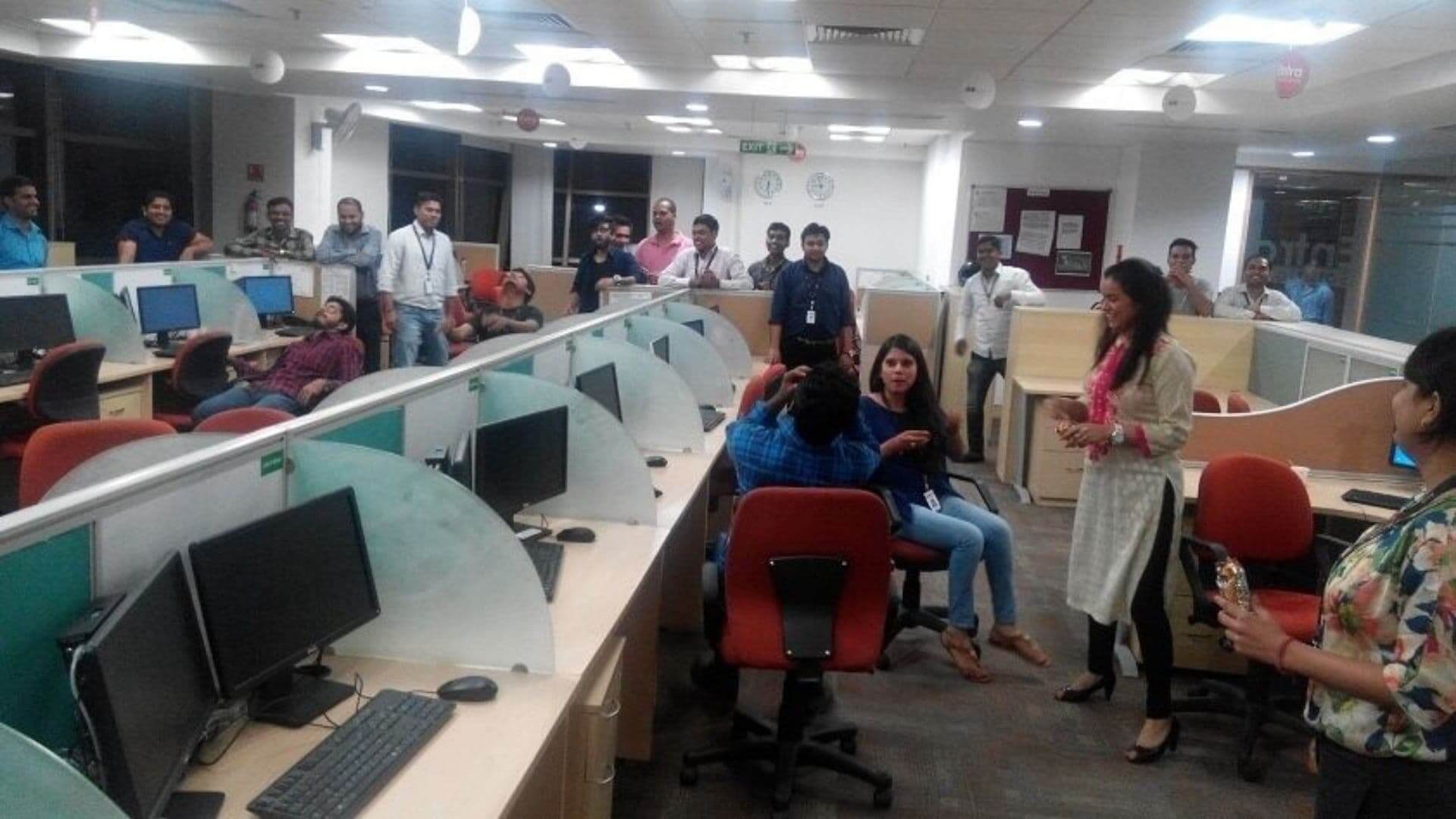 BSI Financial Services