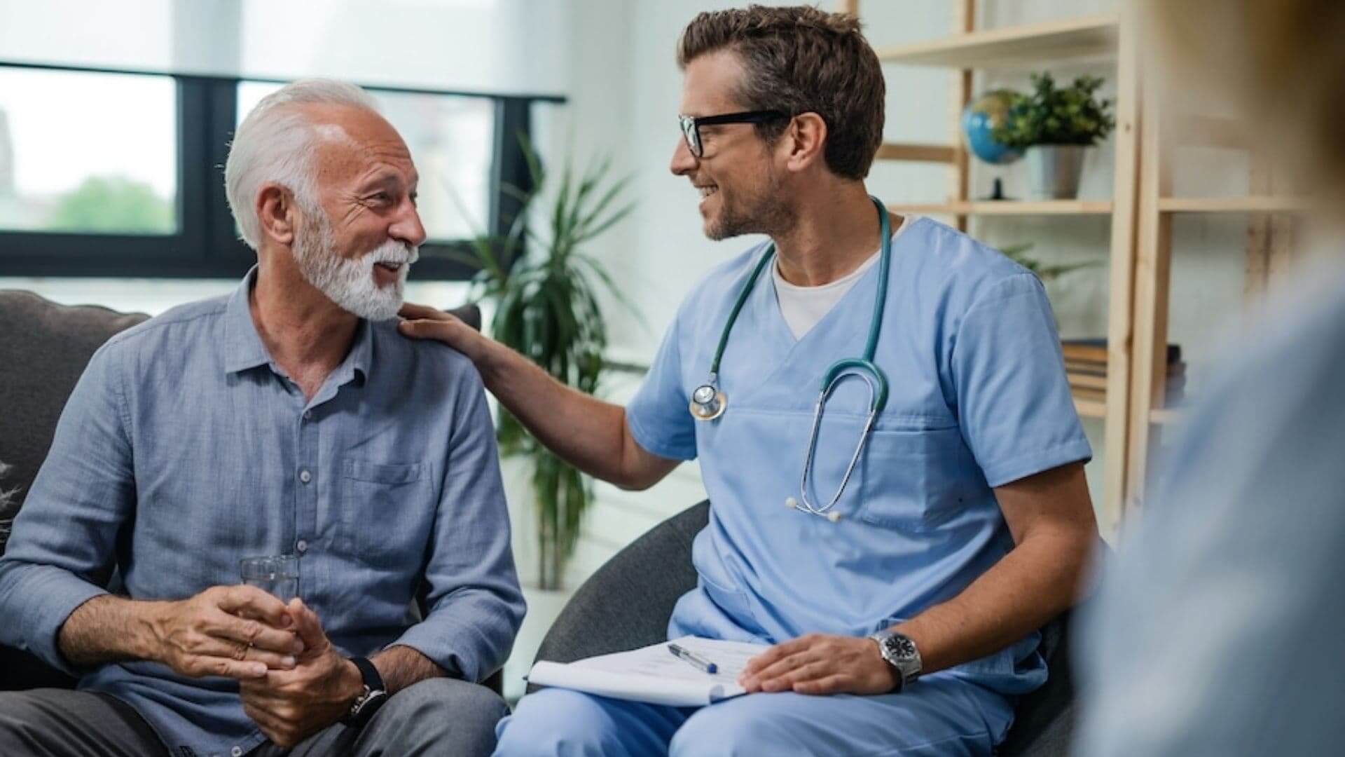 What Is Coinsurance?