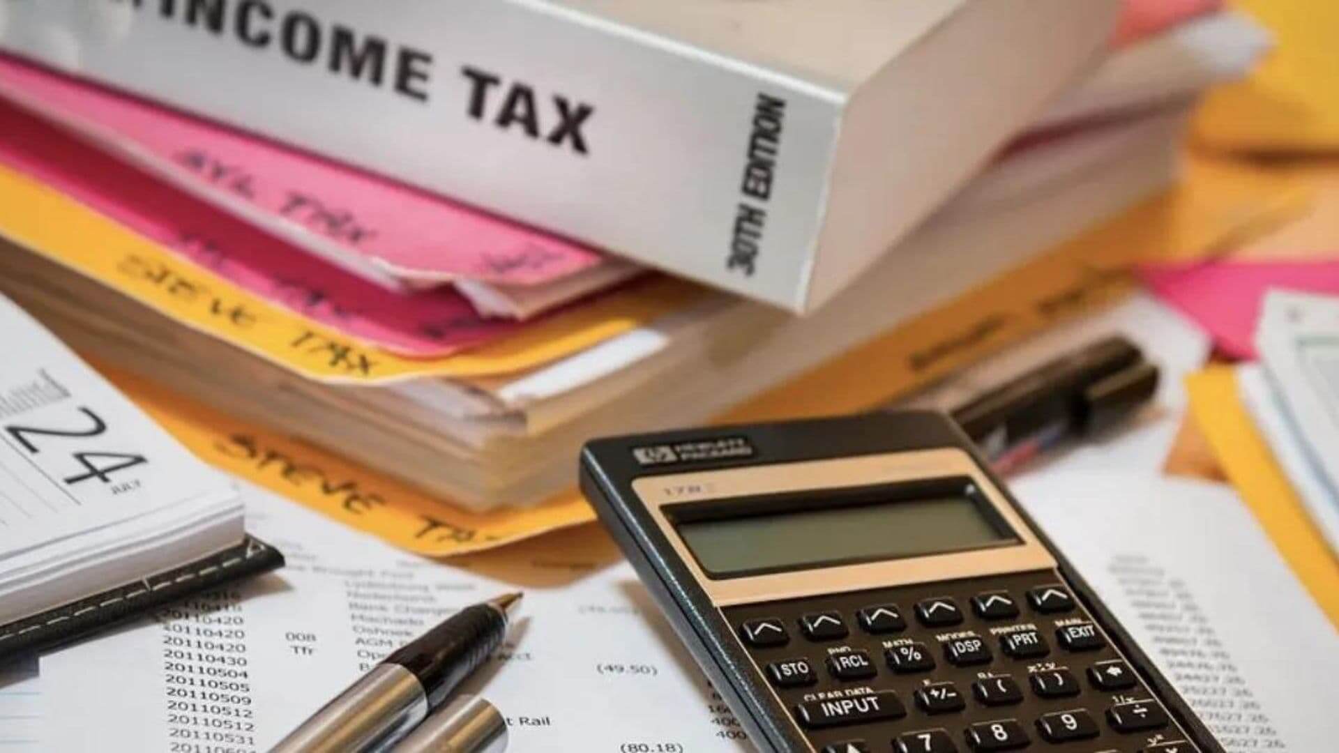 What Is The Penalty And Interest For Paying Late Arizona Quarterly Taxes?