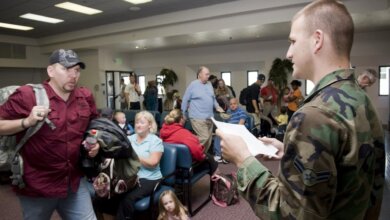 How Do I Check My Known Traveler Number (KTN)?