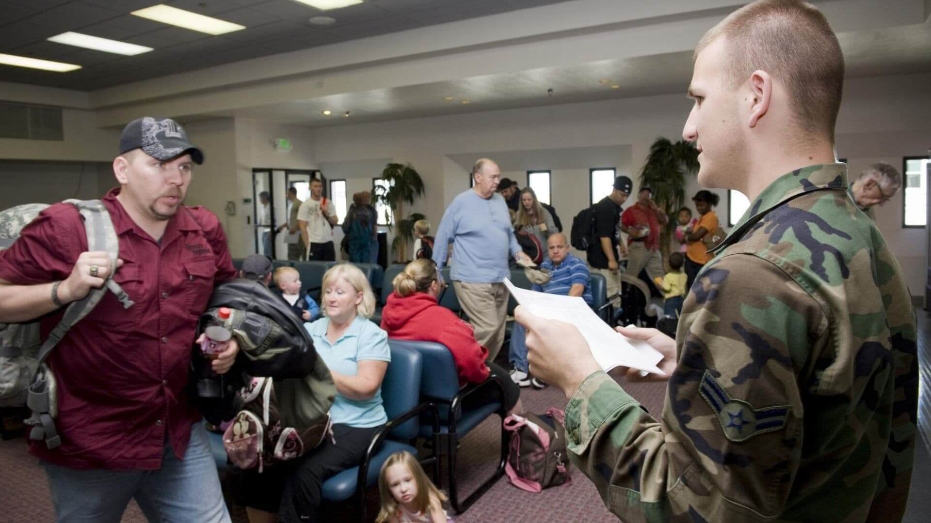 How Do I Check My Known Traveler Number (KTN)?