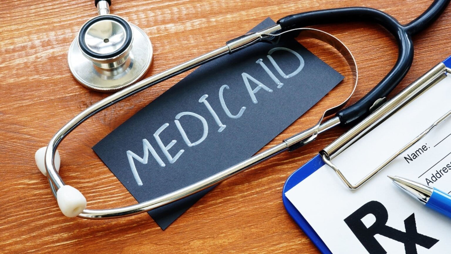 Nevada Medicaid Income Limits And Eligibility Requirements 2026
