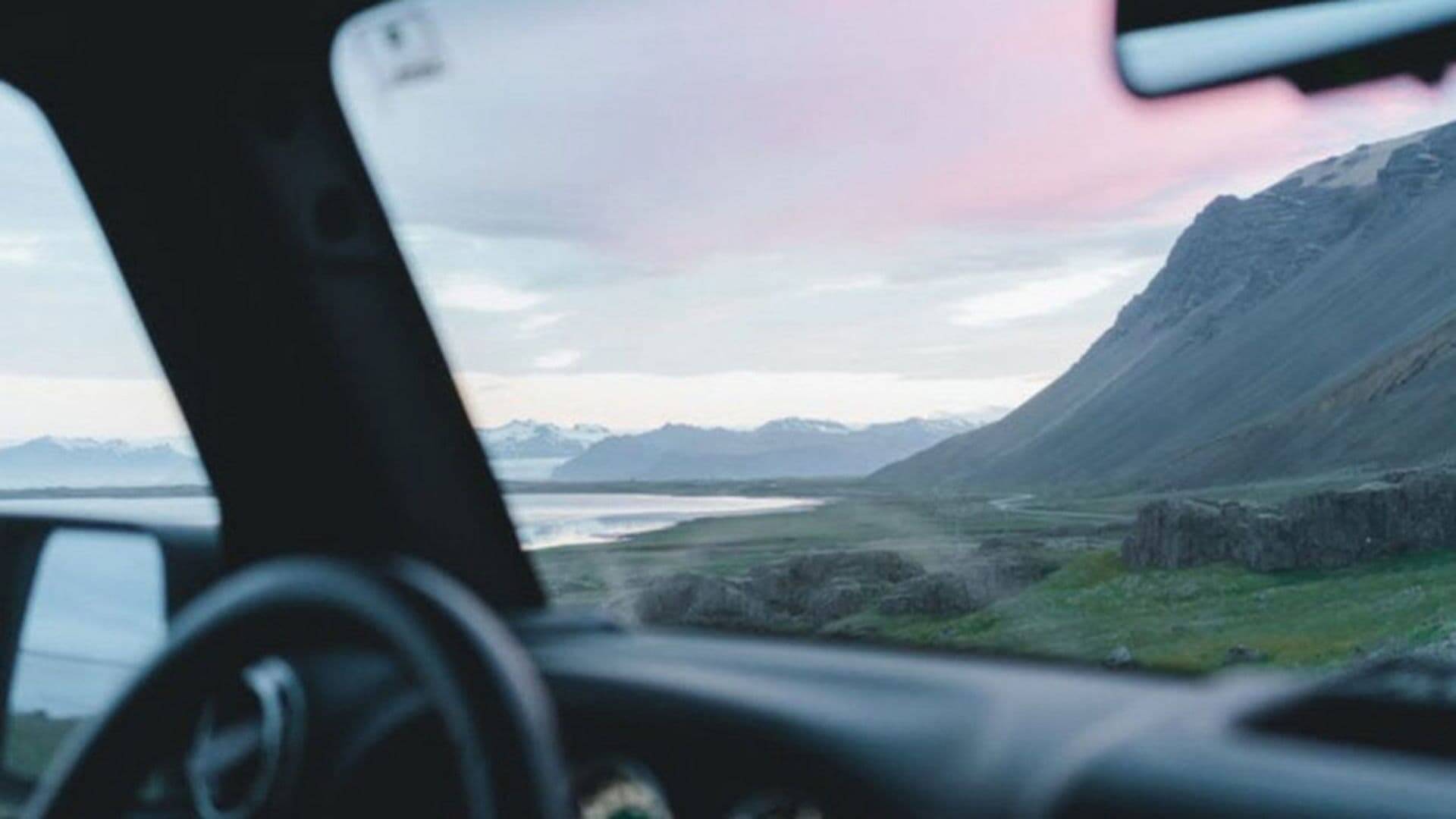 How To Get An Alaska Fishing License?