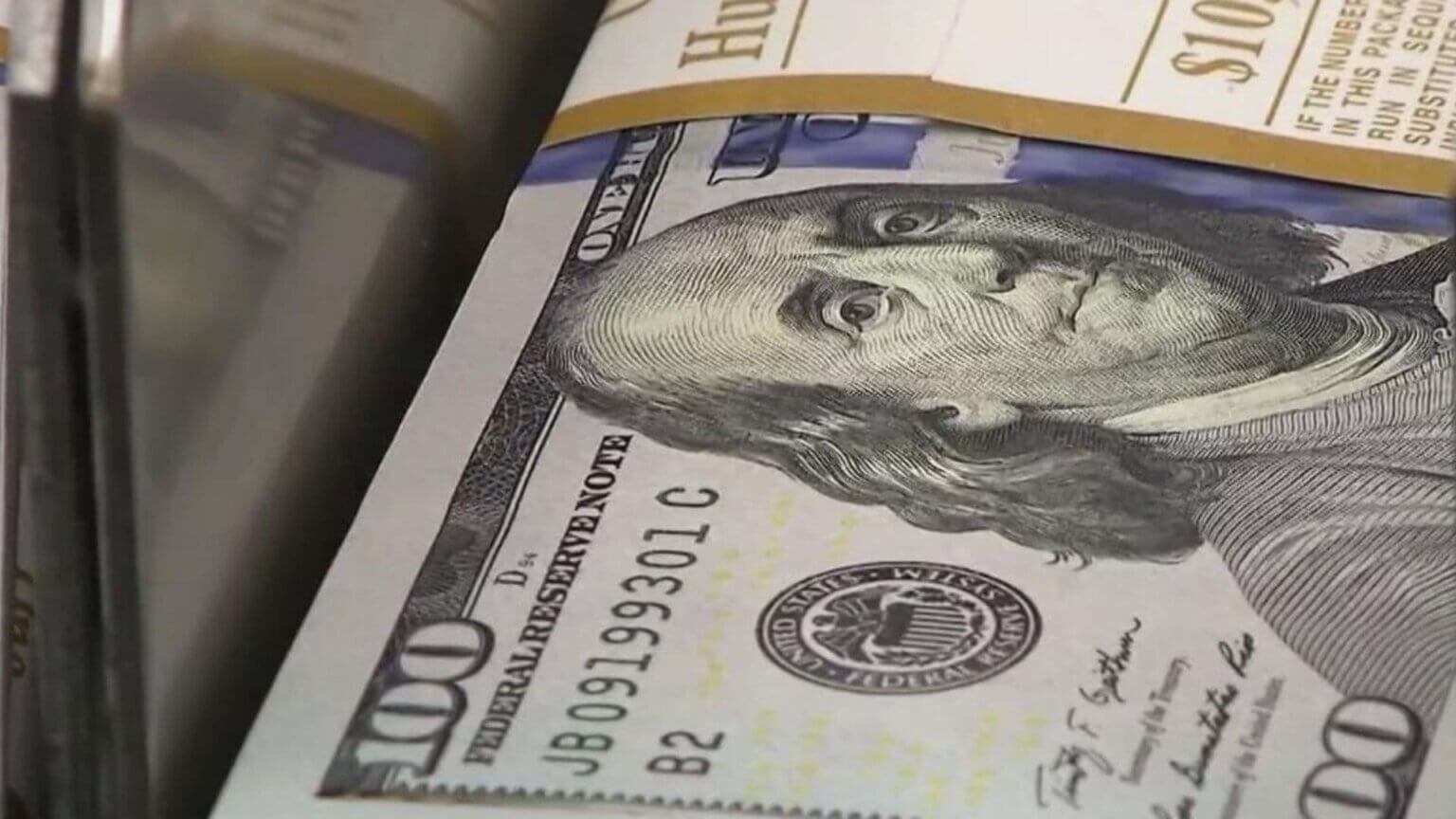 Massachusetts State Income Tax 2024 - 2025