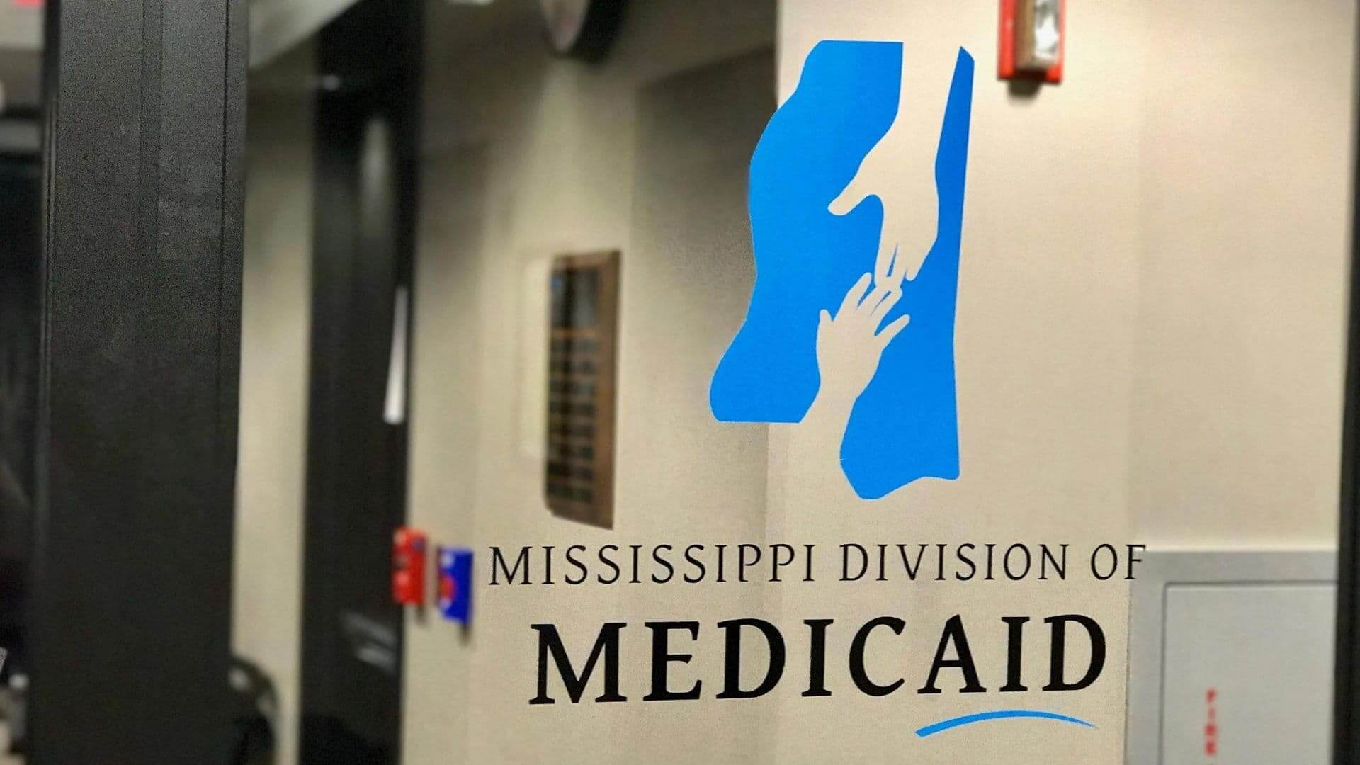 How To Apply For Mississippi Medicaid?