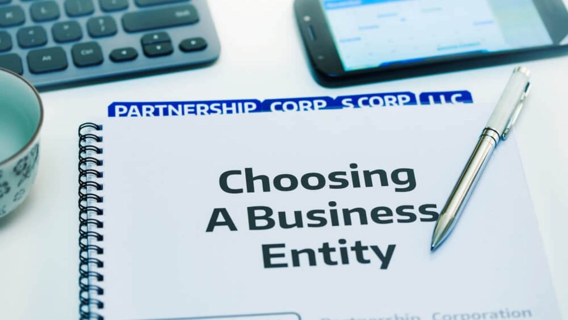 Mississippi S Corporation Taxes