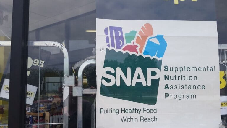 How To Use The Indiana FSSA Benefits Portal?