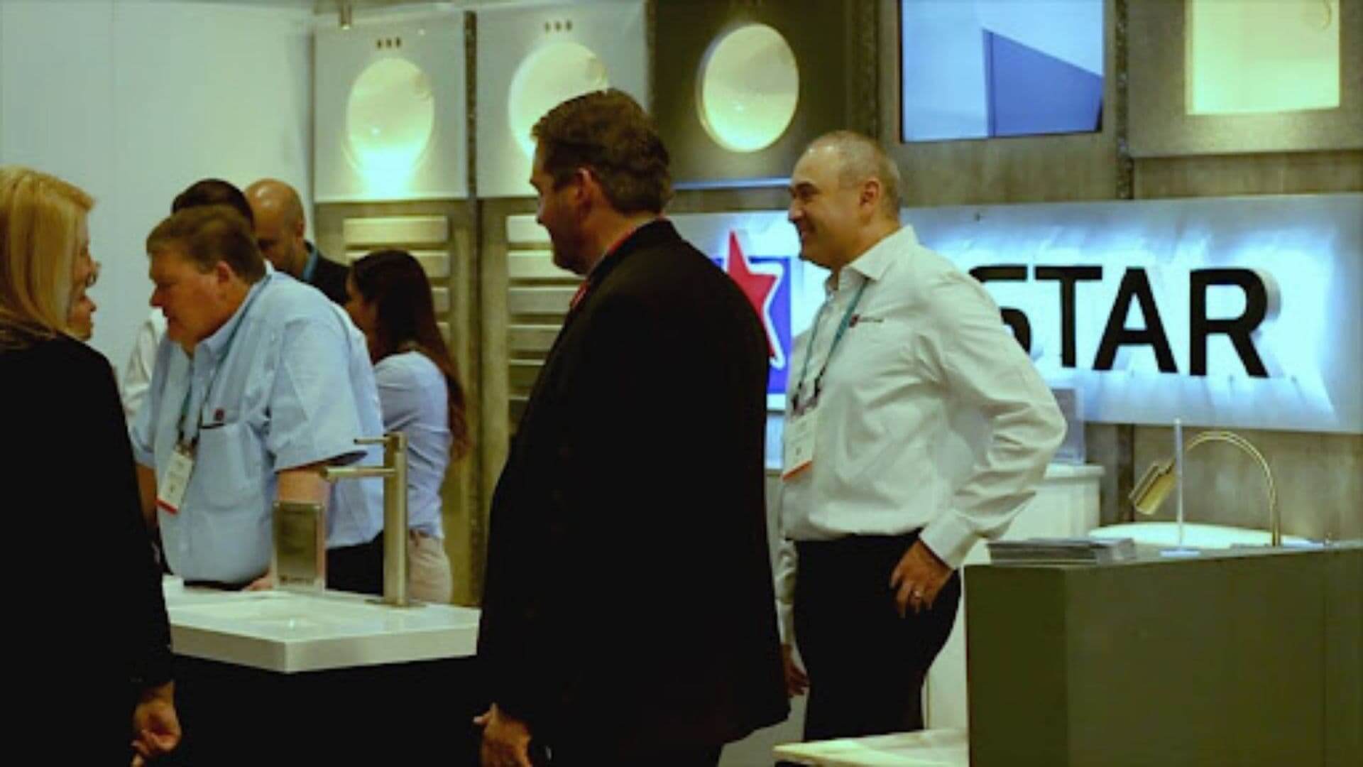 How To Renew Your Vehicle Tag In Arkansas?