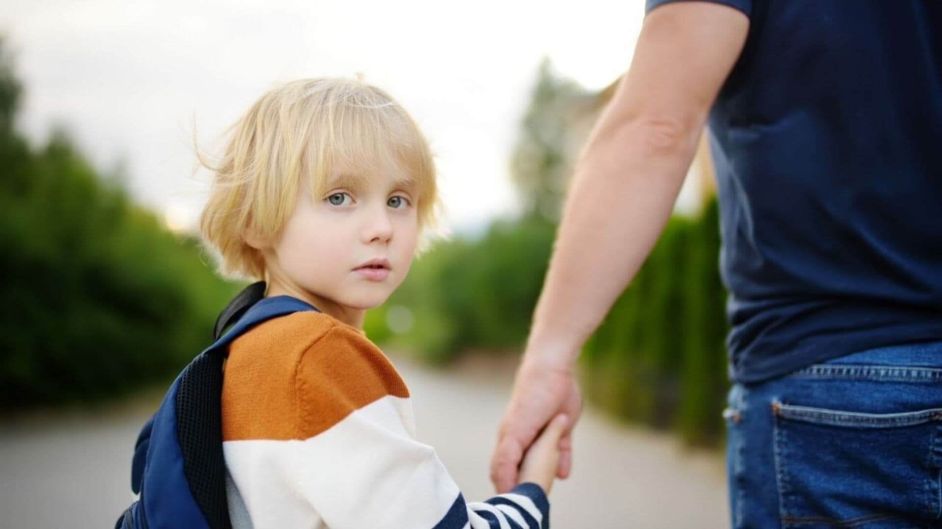 Alaska Child Support Guide