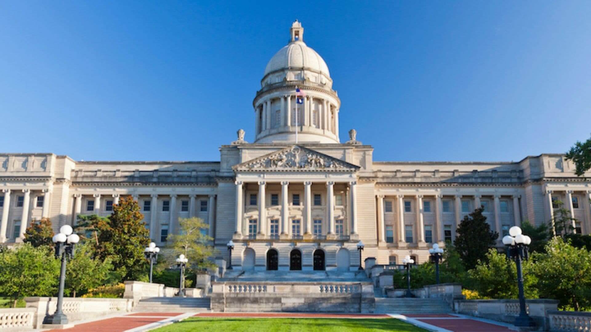 How To Make A Kentucky Withholding Tax Payment?