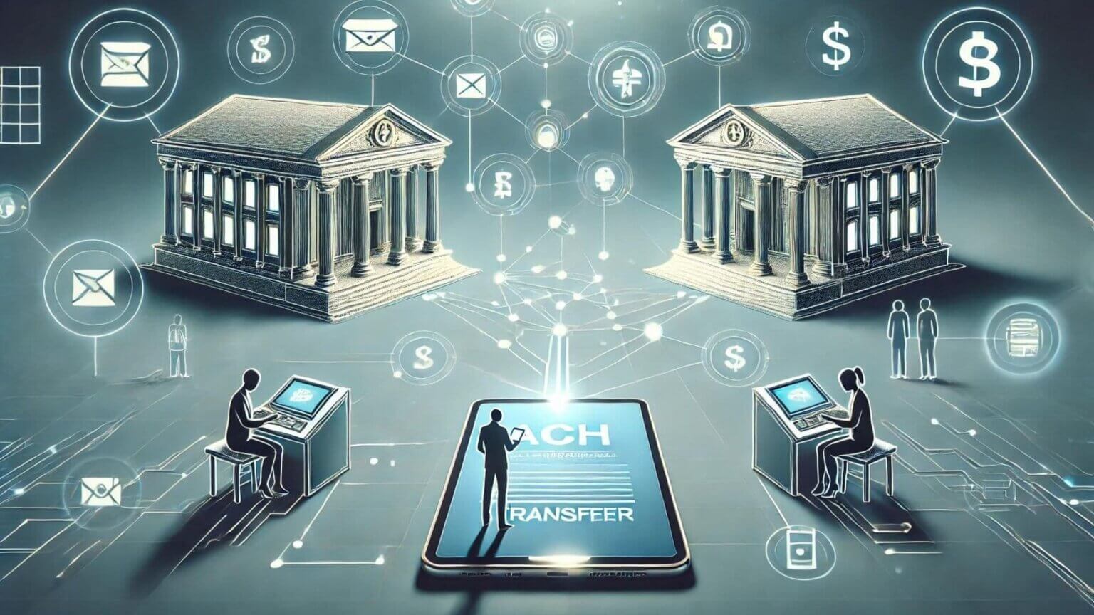 How To Pay Massachusetts State Taxes?