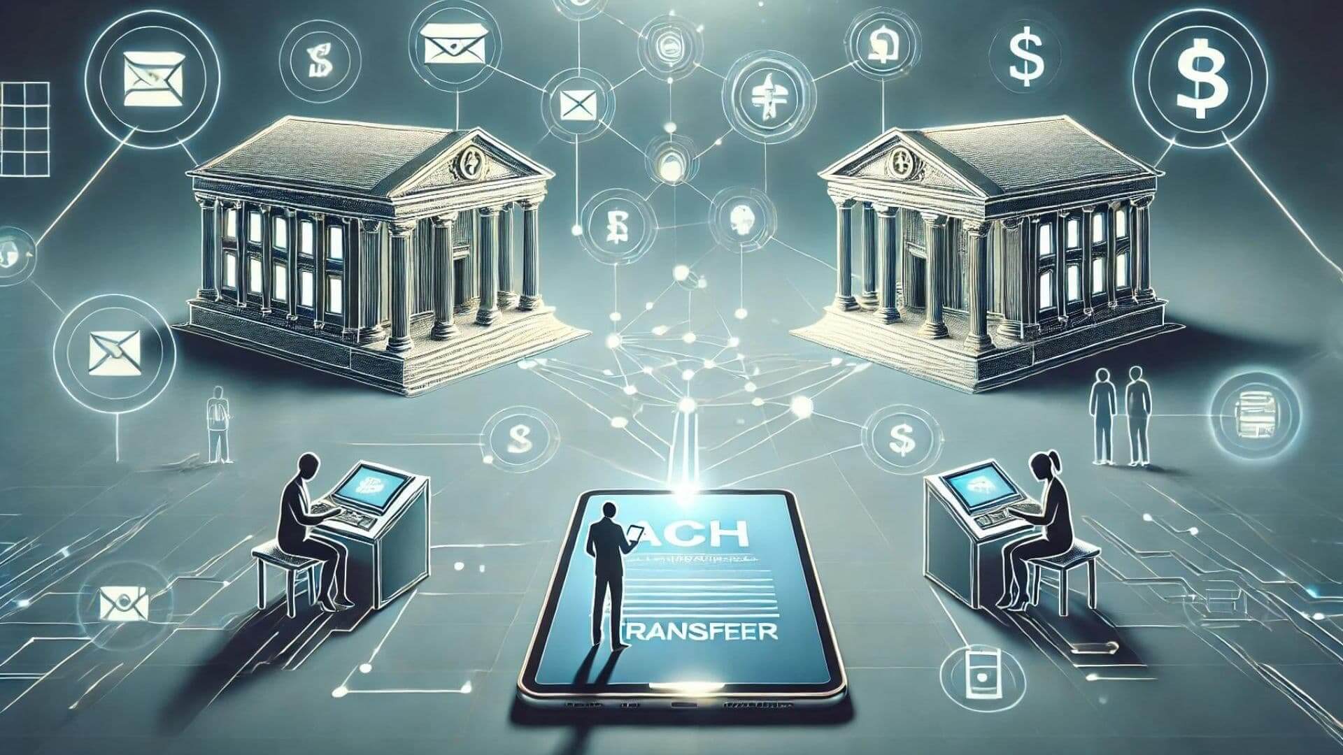 How To Pay Massachusetts State Taxes?