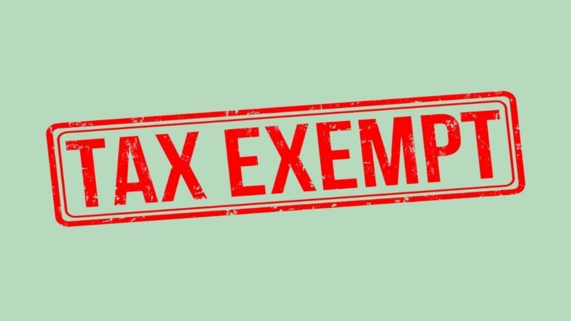 Kansas Withholding Tax 2025 - 2026