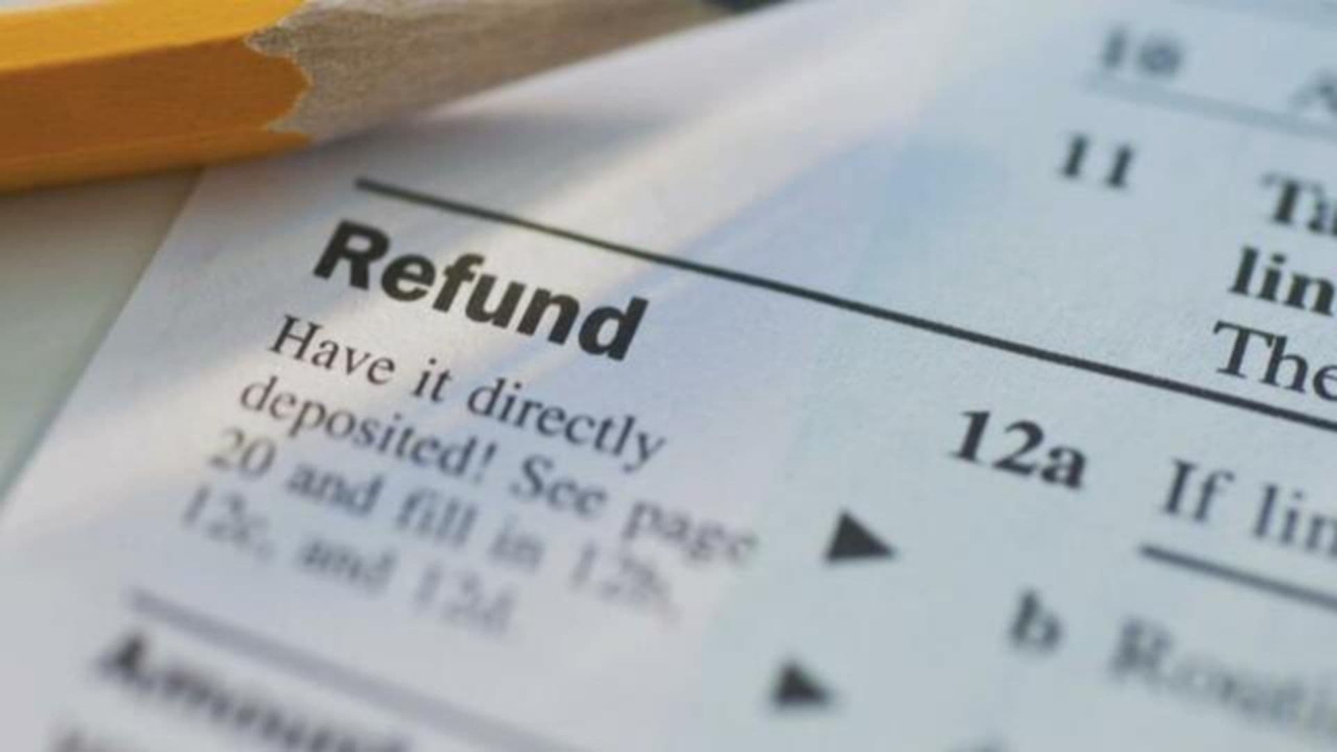 Oregon Property Tax 2025 - 2026