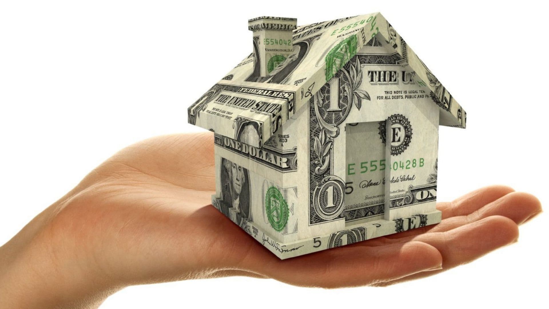 Vermont State Taxes Guide 2024 - 2025