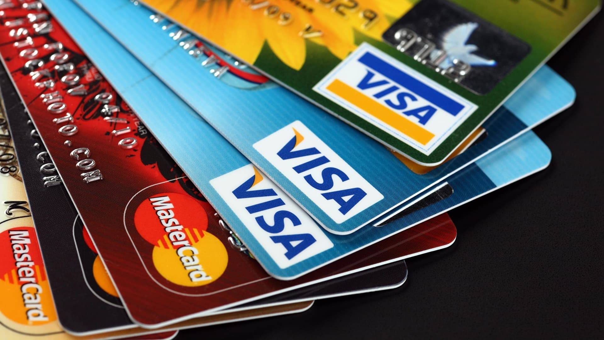 Balance Transfer Credit Cards