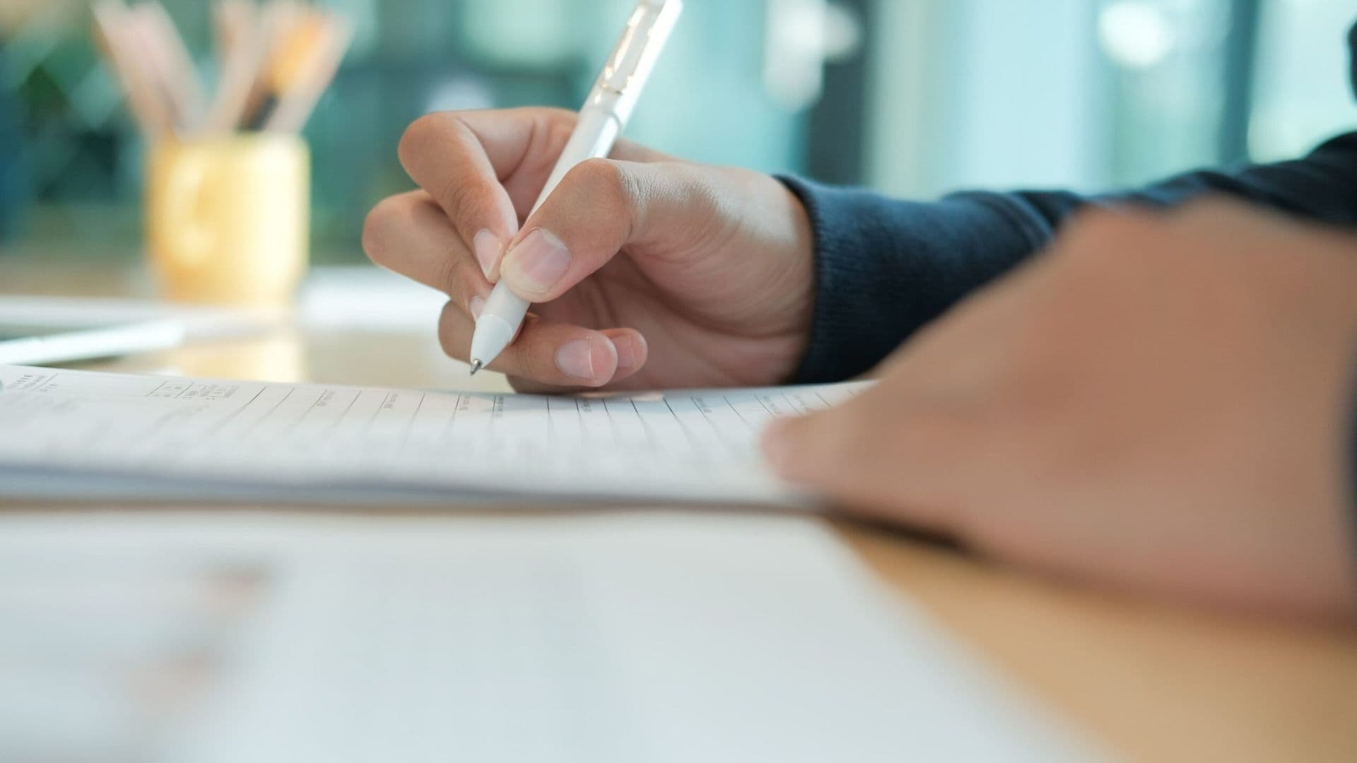 Form 1040-SS 2025 - 2026