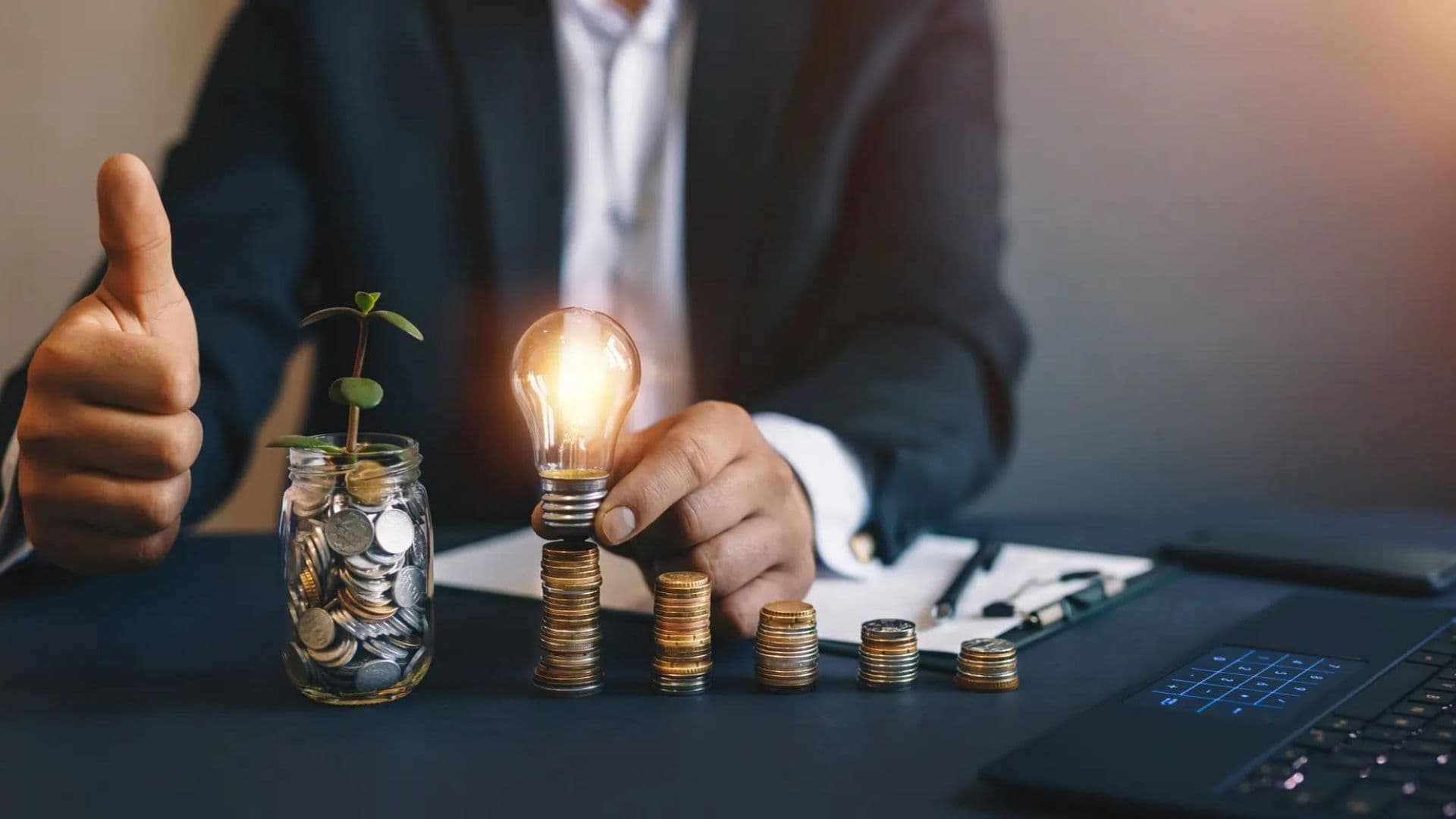 Alabama Homestead Exemption Guide