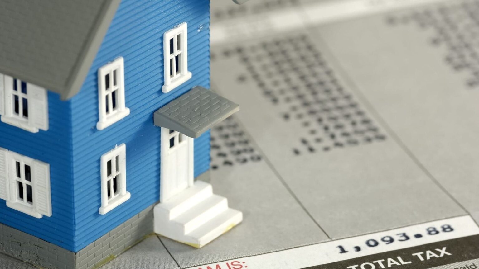 Alabama Homestead Exemption Guide