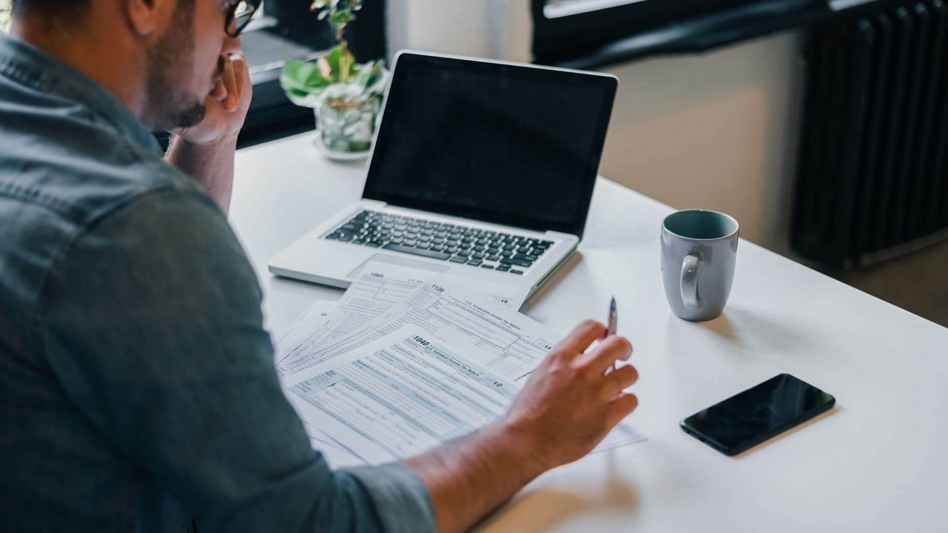 What Is Paid Time Off (PTO)?
