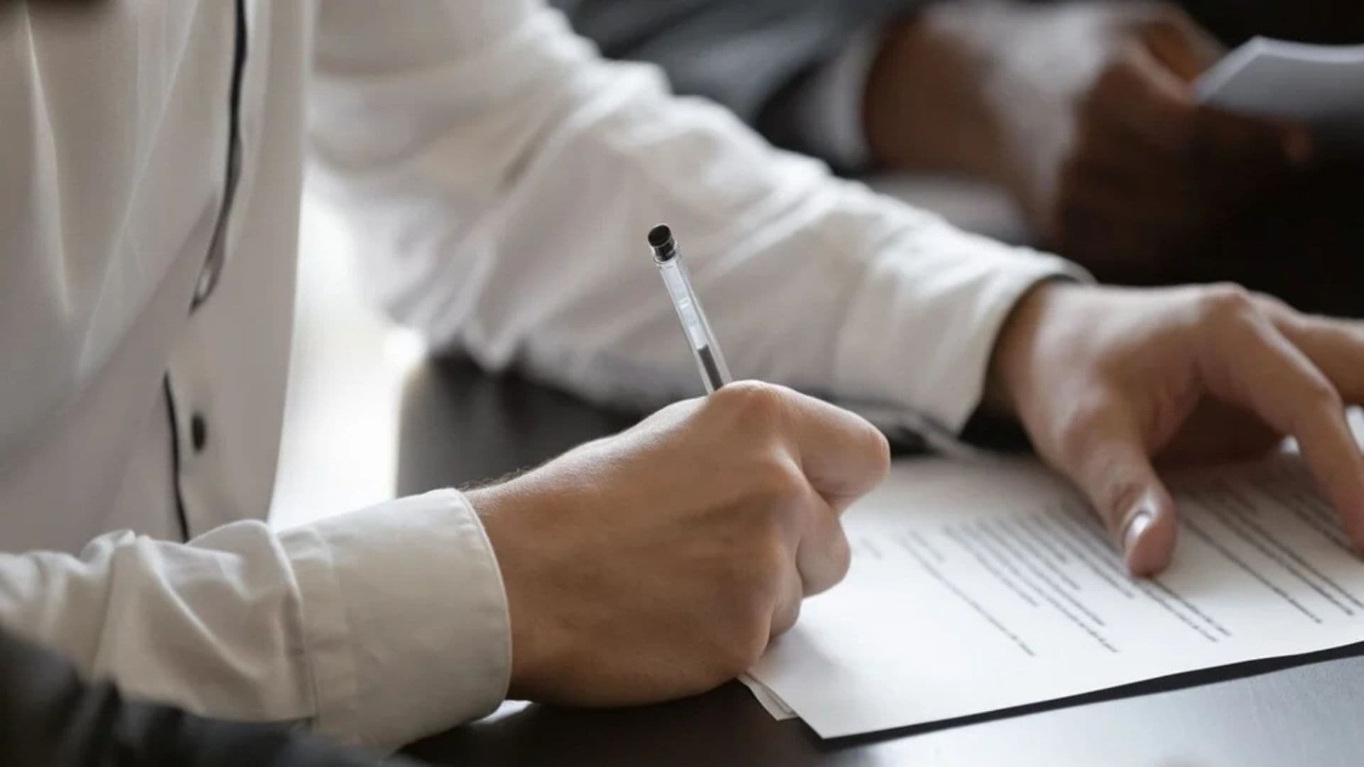 What Does It Mean To License Your Business?