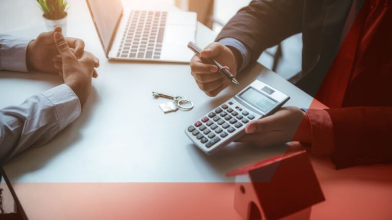 Origination Fee Tax: Can You Deduct It?