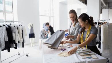 Cost Of Laundry For Tax Purposes: What You Need To Know