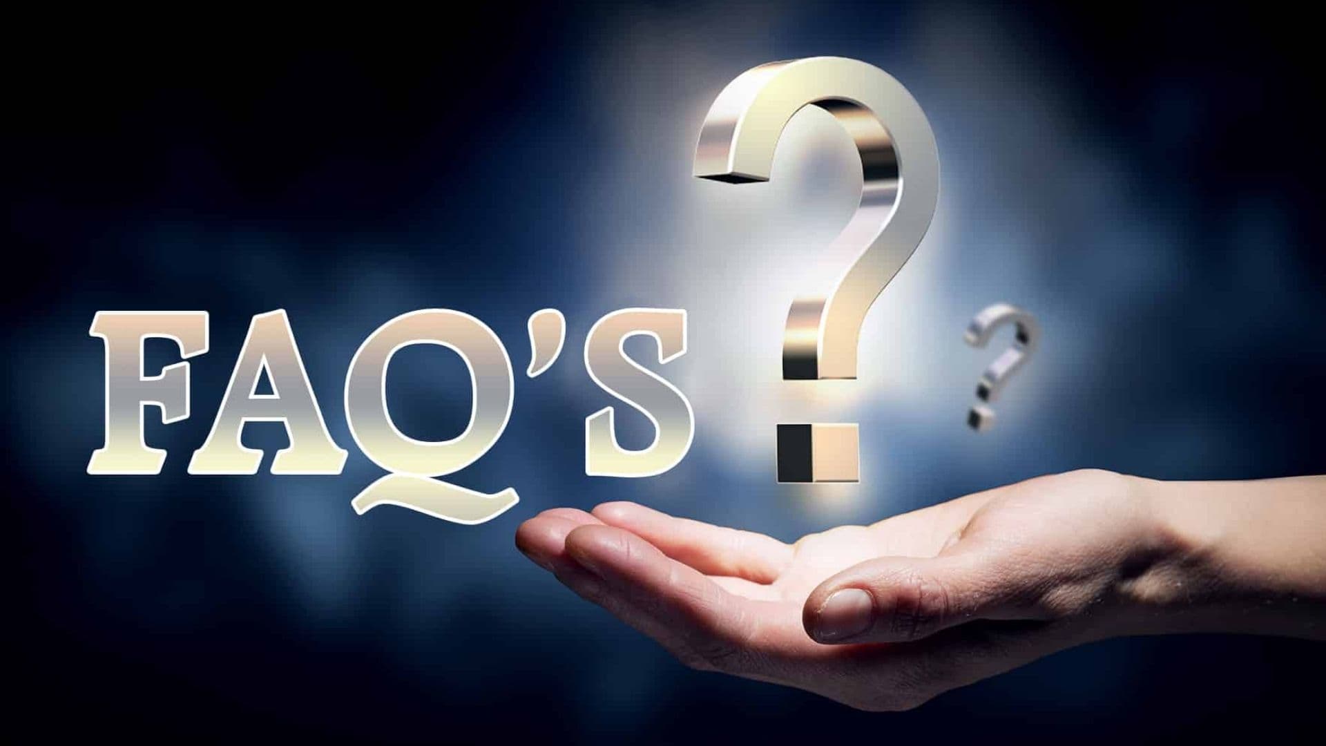 Origination Fee Tax: Can You Deduct It?