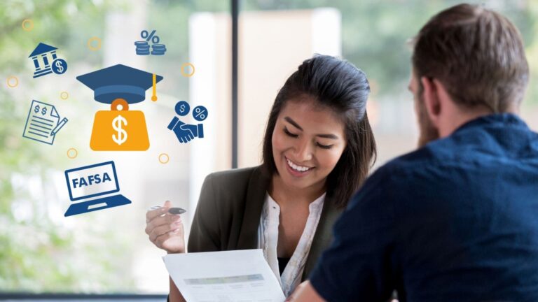 Does The Student Or Parent Own The 529 Plan And Report On FAFSA?
