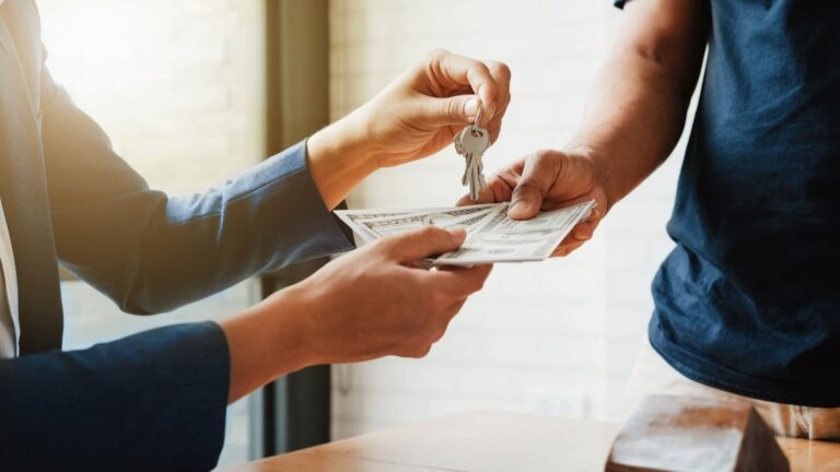 Origination Fee Tax: Can You Deduct It?