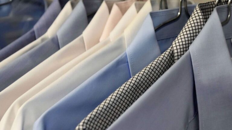 Cost Of Laundry For Tax Purposes: What You Need To Know