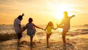 What Is The Dependent Allowance For G-4 In Georgia?